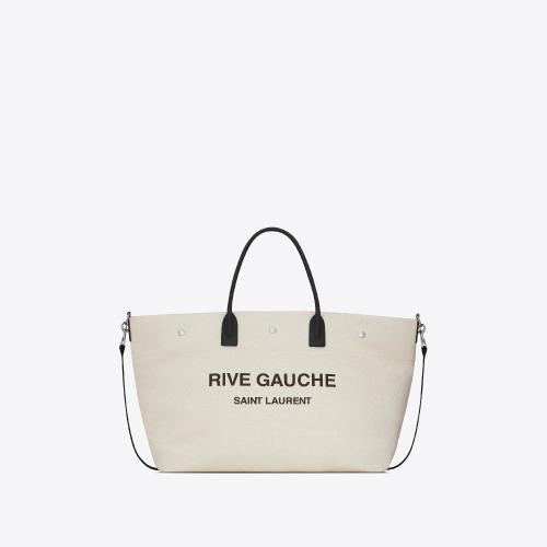 【SAINT LAURENT PARISSAINT LAURENT PARIS 手提包】【包邮包税】 YSL圣罗兰SAINT LAURENT ...