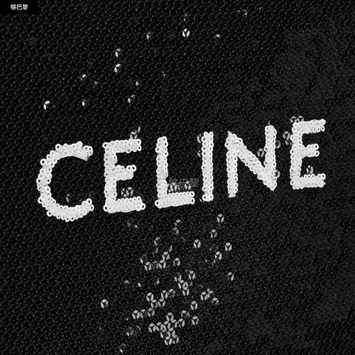 【CELINE赛琳 手提包】【包邮包税】 CELINE赛琳思琳 23年春夏 女士 手提包 CABAS VERTICAL MINI MODELE ...