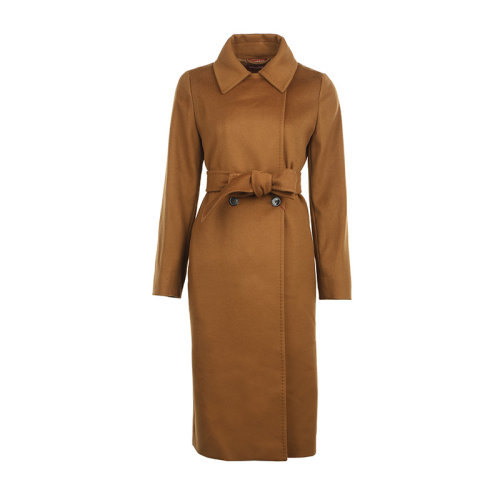 【Max Mara StudioMax Mara Studio 女士大衣】Max Mara Studio/Max Mara Studio女士 ...