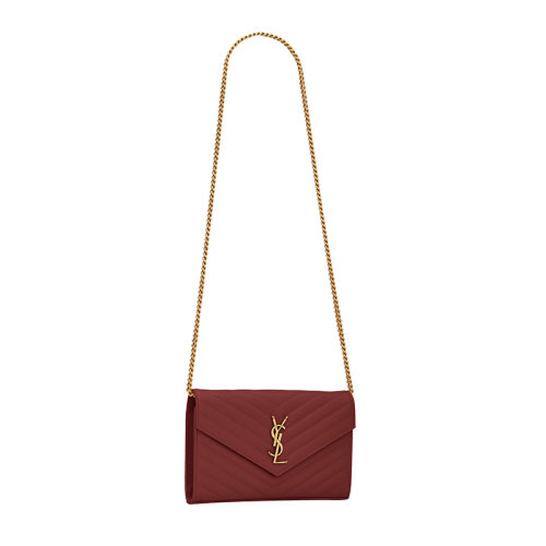 【SAINT LAURENT PARISSAINT LAURENT PARIS 斜挎包】【包税】SAINT LAURENT PARIS/圣罗兰 ...