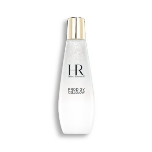 【Helena Rubinstein赫莲娜 爽肤水】【包税】Helena Rubinstein/赫莲娜 HR赫莲娜 至美琉光恒采精萃露 小露珠精华水 125ml/200ml【正品 价格 图片 ...