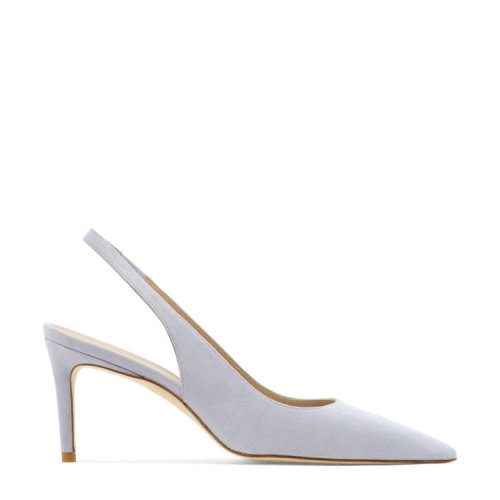 【Stuart Weitzman斯图尔特韦茨曼 高跟鞋】Stuart Weitzman/斯图尔特韦茨曼 23年春夏 百搭 女性 高跟鞋 ...