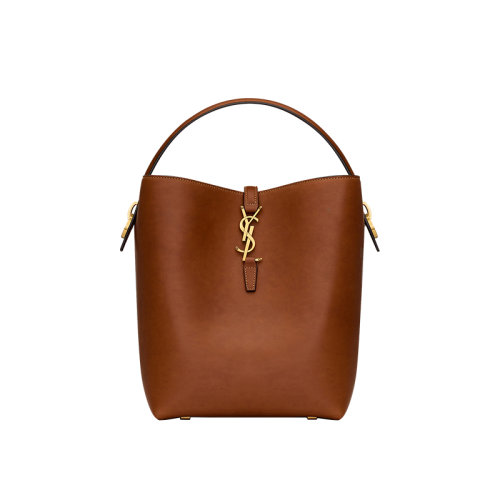 【SAINT LAURENT PARISSAINT LAURENT PARIS 手提包】【包税】SAINT LAURENT PARIS/圣罗兰 ...