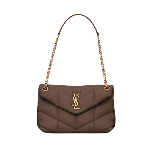 【SAINT LAURENT PARISSAINT LAURENT PARIS 单肩包】【包税】SAINT LAURENT PARIS/圣罗兰 ...