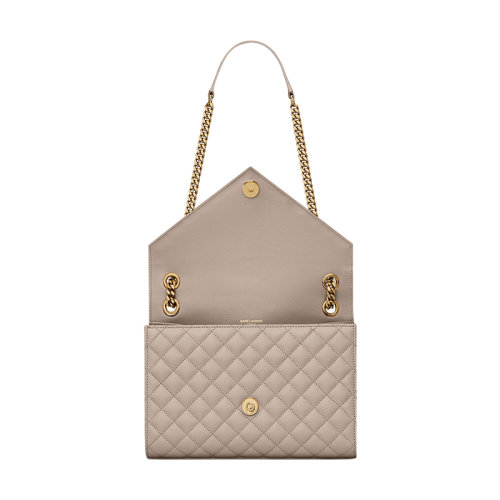 【SAINT LAURENT PARISSAINT LAURENT PARIS 单肩包】【包税】SAINT LAURENT PARIS/圣罗兰 ...