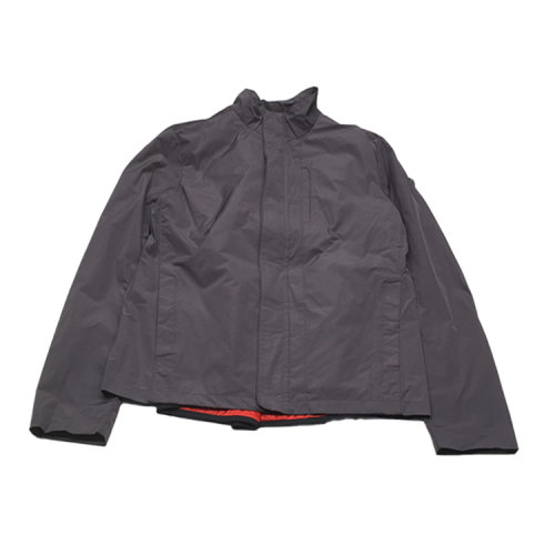 【PERTEXPERTEX 女士夹克】PERTEX/PERTEX 女士夹克【正品 价格 图片】 - 寺库网