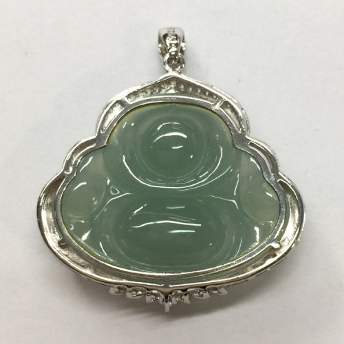 【SECOO MING寺库名物 翡翠】SECOO MING/寺库名物 翡翠【正品 价格 图片】 - 寺库网