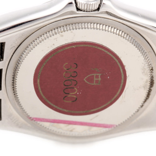 【TUDOR帝舵 帝舵】TUDOR(帝舵) Monarch系列男士自动机械腕表 38600【正品 价格 图片】 - 寺库网