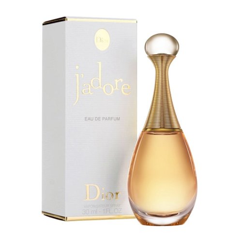 【DIOR迪奥 女士香水】Dior 迪奥 真我香水 100ml 3348900417878【正品 价格 图片】 - 寺库网