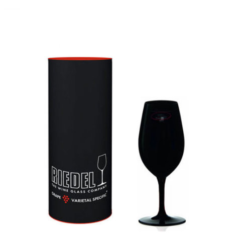 【RIEDEL醴铎 酒壶/酒杯/酒具】Riedel 醴铎盲品杯奥地利原装进口水晶玻璃手工高脚杯葡萄酒杯红酒杯香槟杯桶装礼品送礼【正品 价格 ...