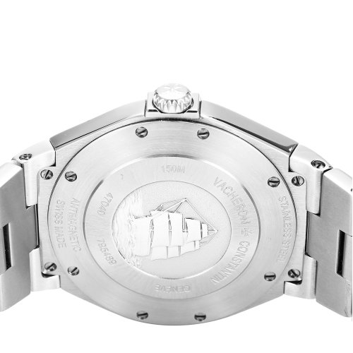 【Vacheron Constantin江诗丹顿 纵横四海系列】Vacheron Constantin(江诗丹顿 ...