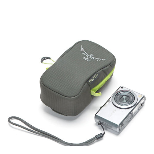 【OSPREY小鹰 户外配件包】OSPREY/OSPREY Ultralight Camera Case 摄影包 相机包 S【正品 价格 图片 ...