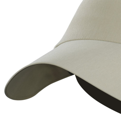 【ARCTERYX始祖鸟 服装配饰】ARCTERYX/始祖鸟 帽子 Spiro Cap 18962【2017春夏新款】【正品 价格 图片】 - 寺库网