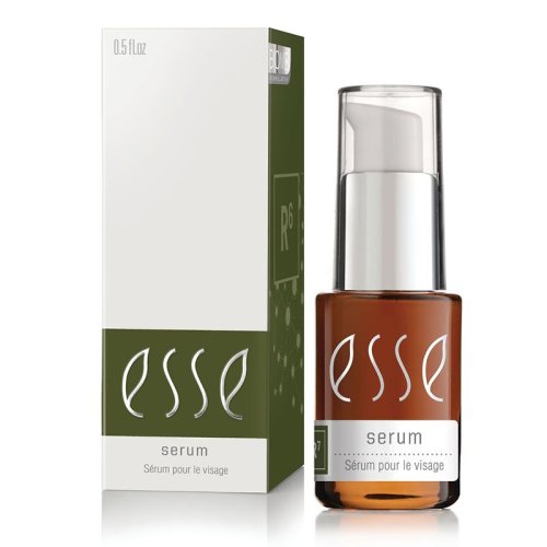 【ESSEESSE 面部精华】ESSE Core系列 修护精华液 15ml【正品 价格 图片】 - 寺库网