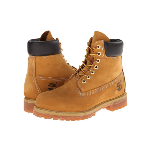 【Timberland添柏岚 户外男士登山鞋】Timberland/添柏岚 户外男士登山鞋 TB010061713【正品 价格 图片】 - 寺库网